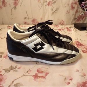 lotto | Shoes | Lotto Athletic Shoes | Poshmark